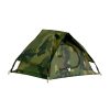 Mini Tent Camouflage – Mini Display Tents